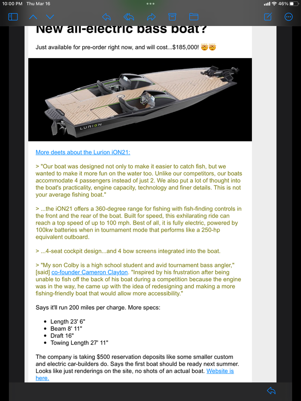 FA2 AF358 CB0 F 4379 ABE5 32742082 F866 — Postimages