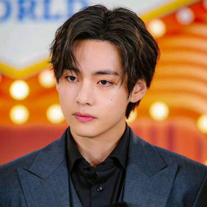 IMG 20231204 114547 221 — Postimages