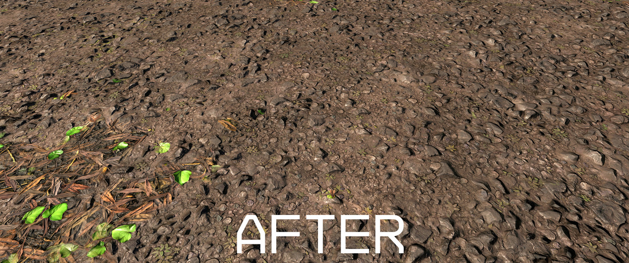 after — Postimages