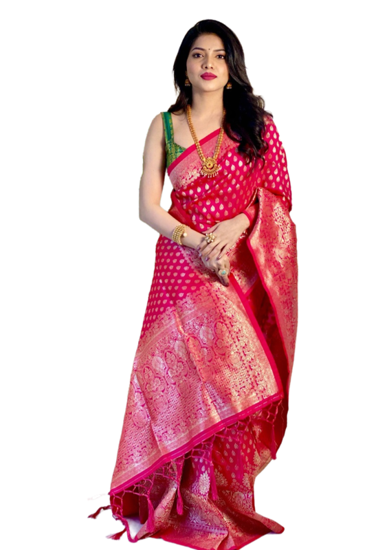 Remove bg ai 1704279664440 — Postimages