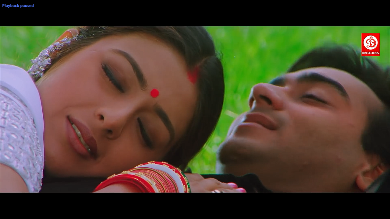 Screenshot (635) — Postimages