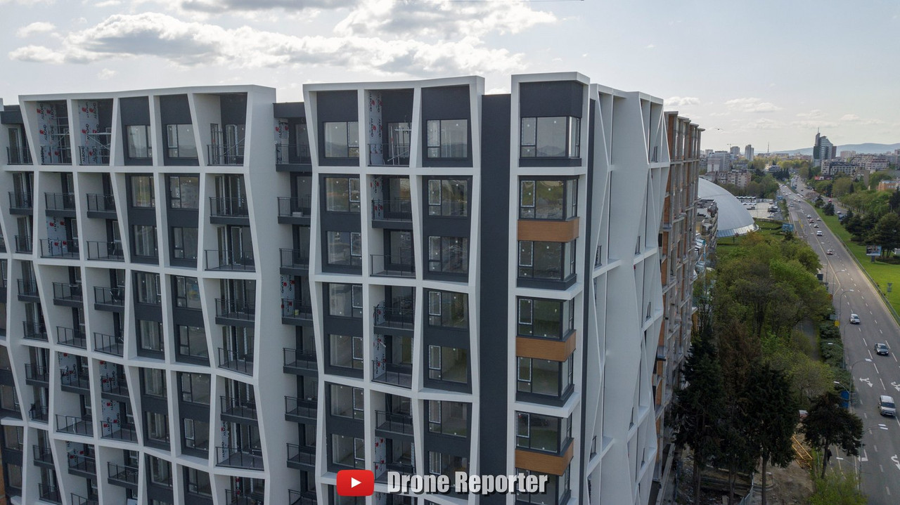 batch Document DR 88 — Postimages