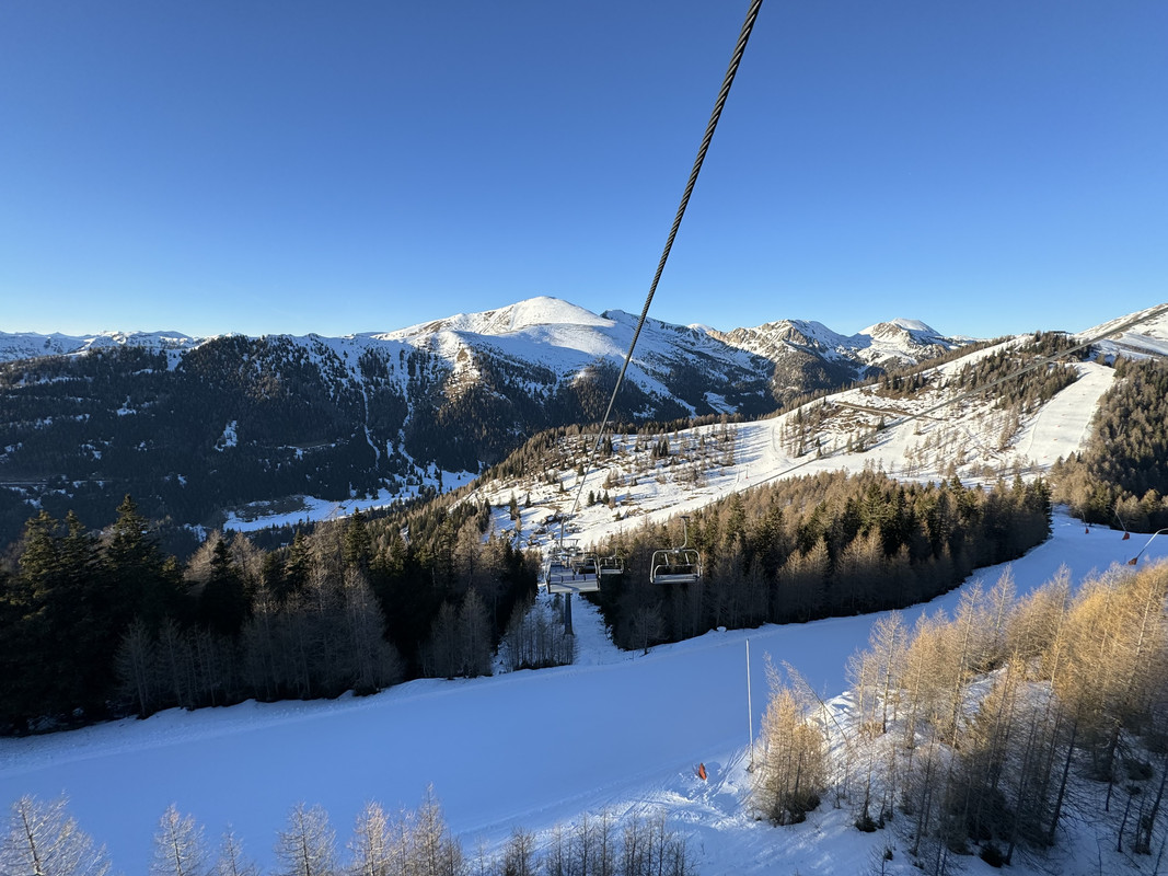 IMG 1014 — Postimages