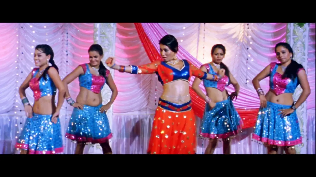 f 255 — Postimages