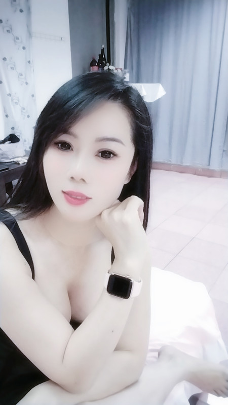 mmexport1698725838844 — Postimages