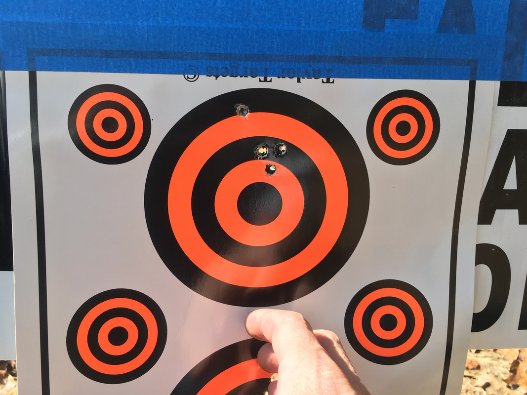 3 D69 CB02 13 F8 47 C4 BBC3 3 C2899 E53871 — Postimages