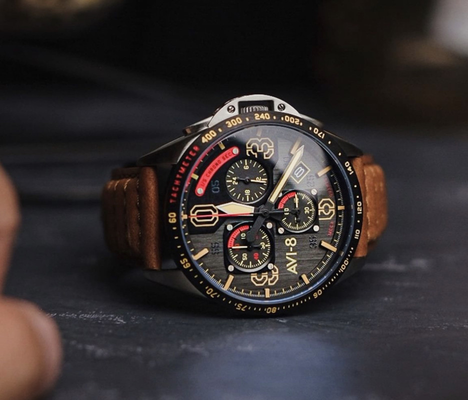 Request: WF for TREX 2 - Amazfit Watch faces