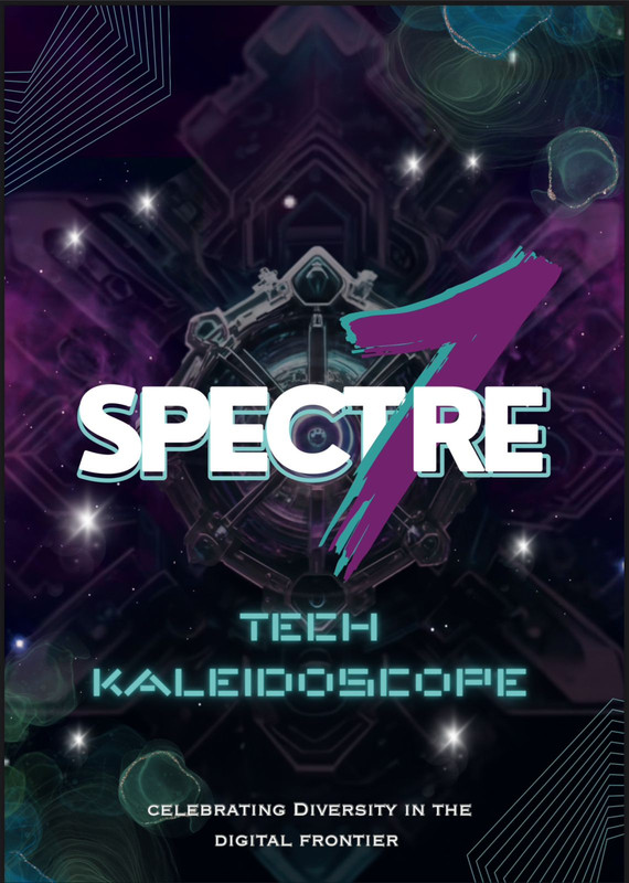 Electronics & Communication Society