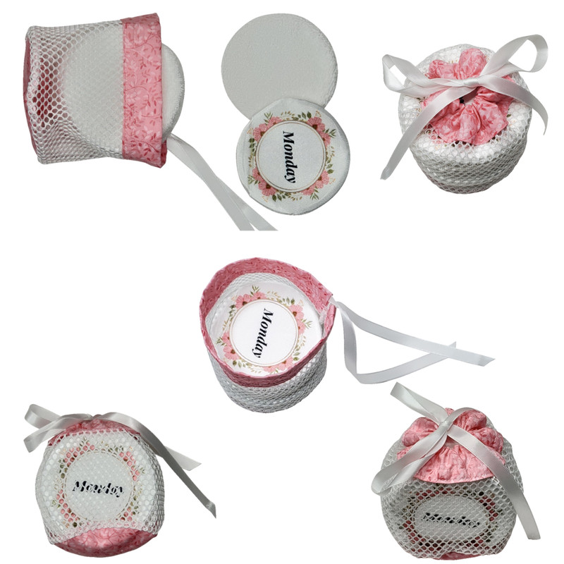 Light Pink — Postimages