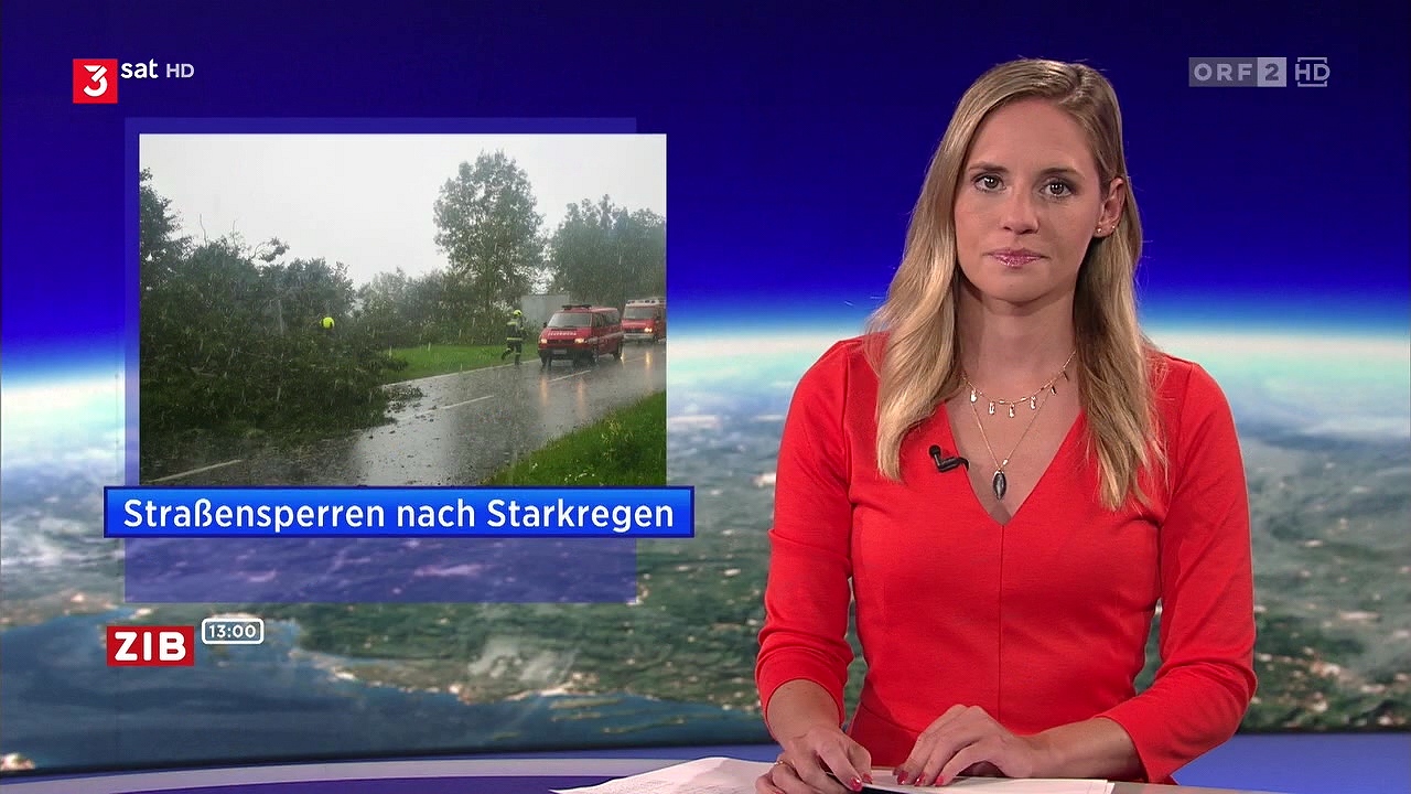 Margit Laufer Zi B 30 08 2020 pp 17 — Postimages