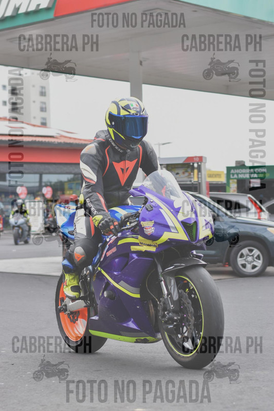 Cabrera PH YAMAHA 035 — Postimages