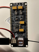 how to get battery voltage with esp32-sim800L · Issue #222 · Xinyuan-LilyGO/LilyGo-T-Call-SIM800 ...