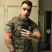 Julian Miguel, jm2517263@gmail.com (Arroyo) - ScamDigger Forum