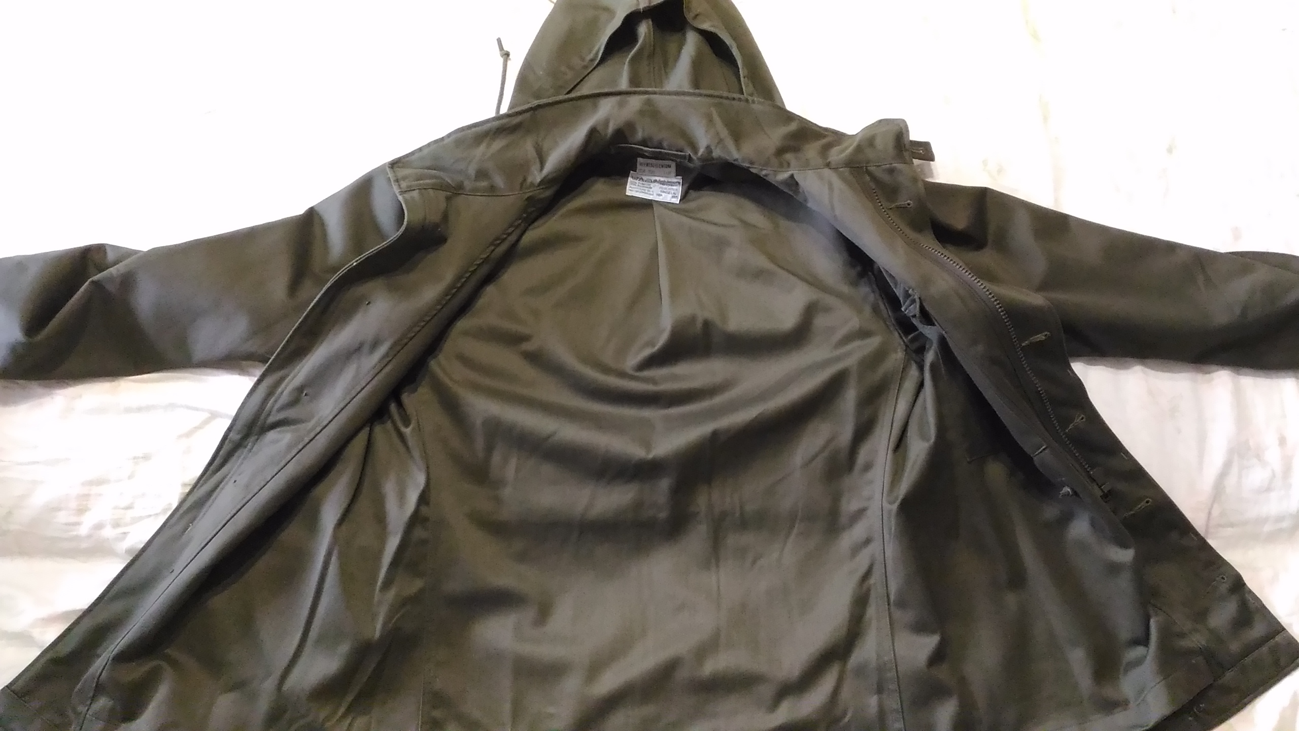 P 20200911 100106 — Postimages