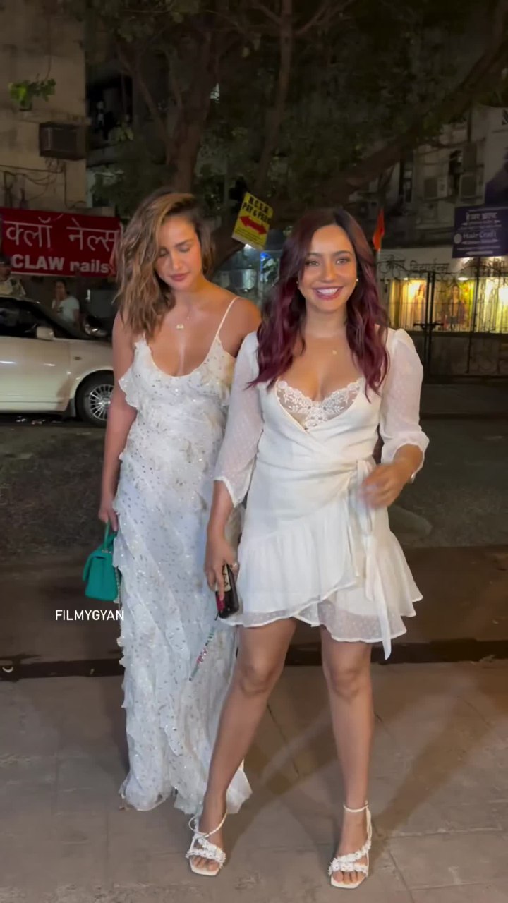 IMG 20240215 235521 320 — Postimages