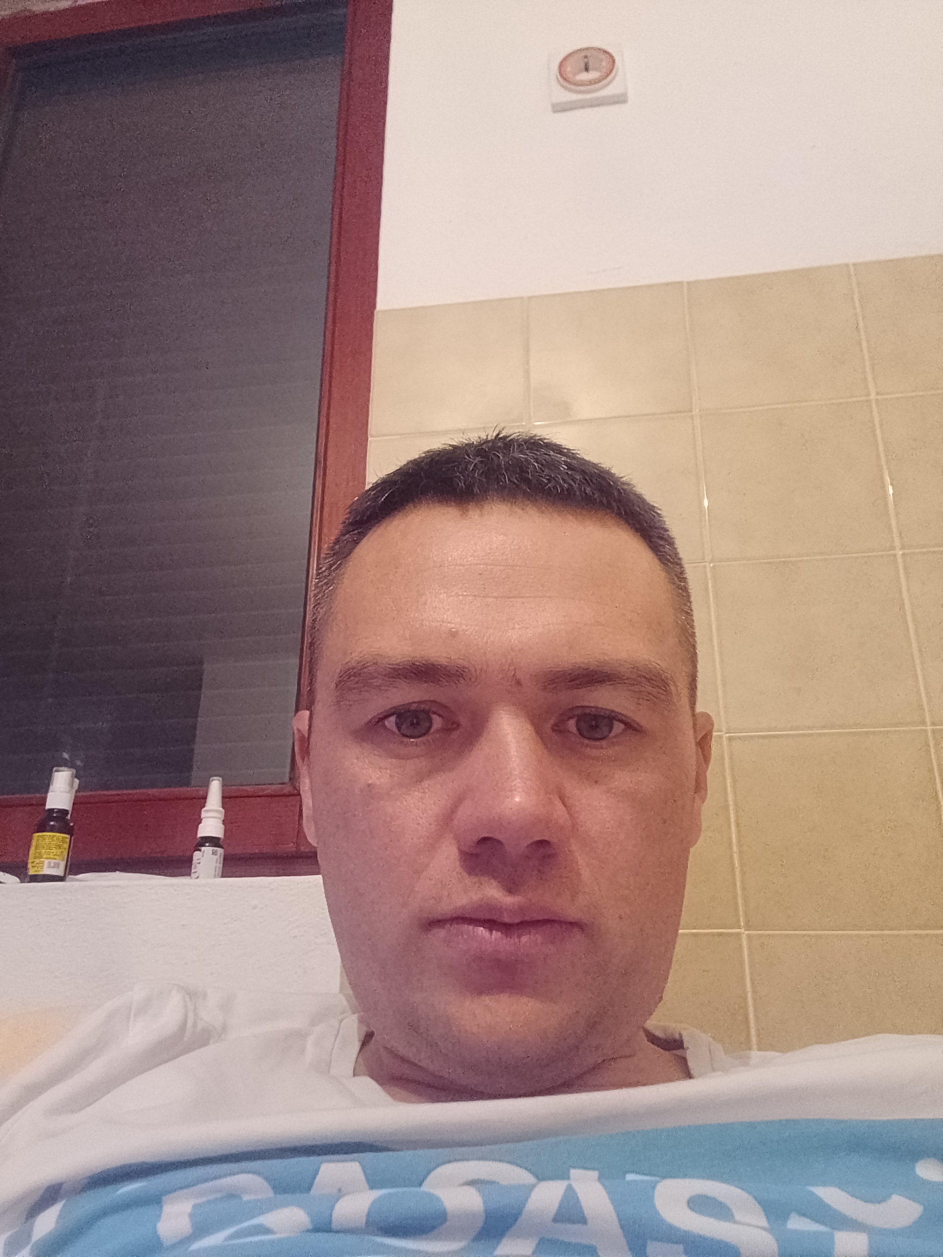 IMG 20221222 000424 504 — Postimages