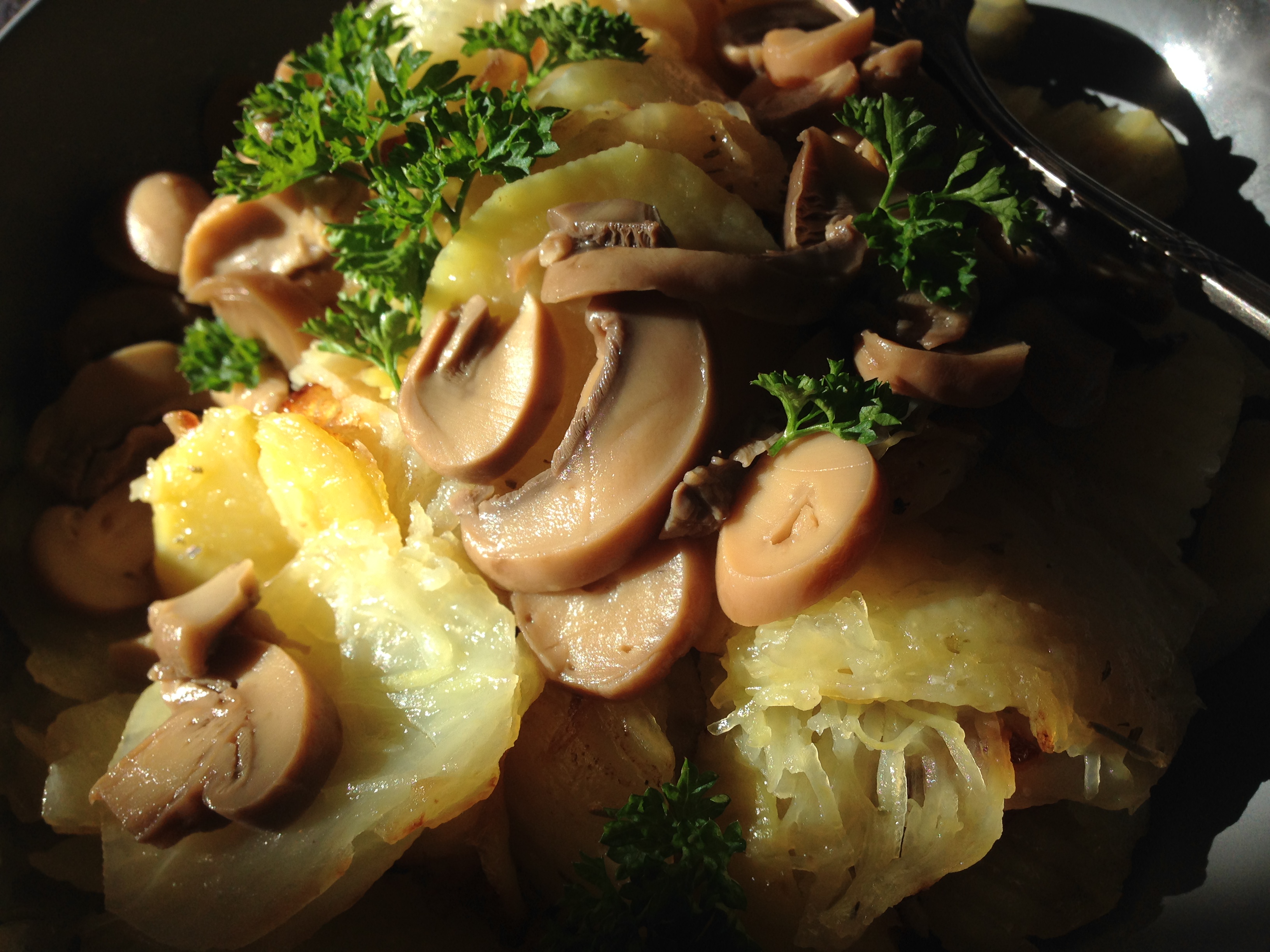 IMG 1888 — Postimages