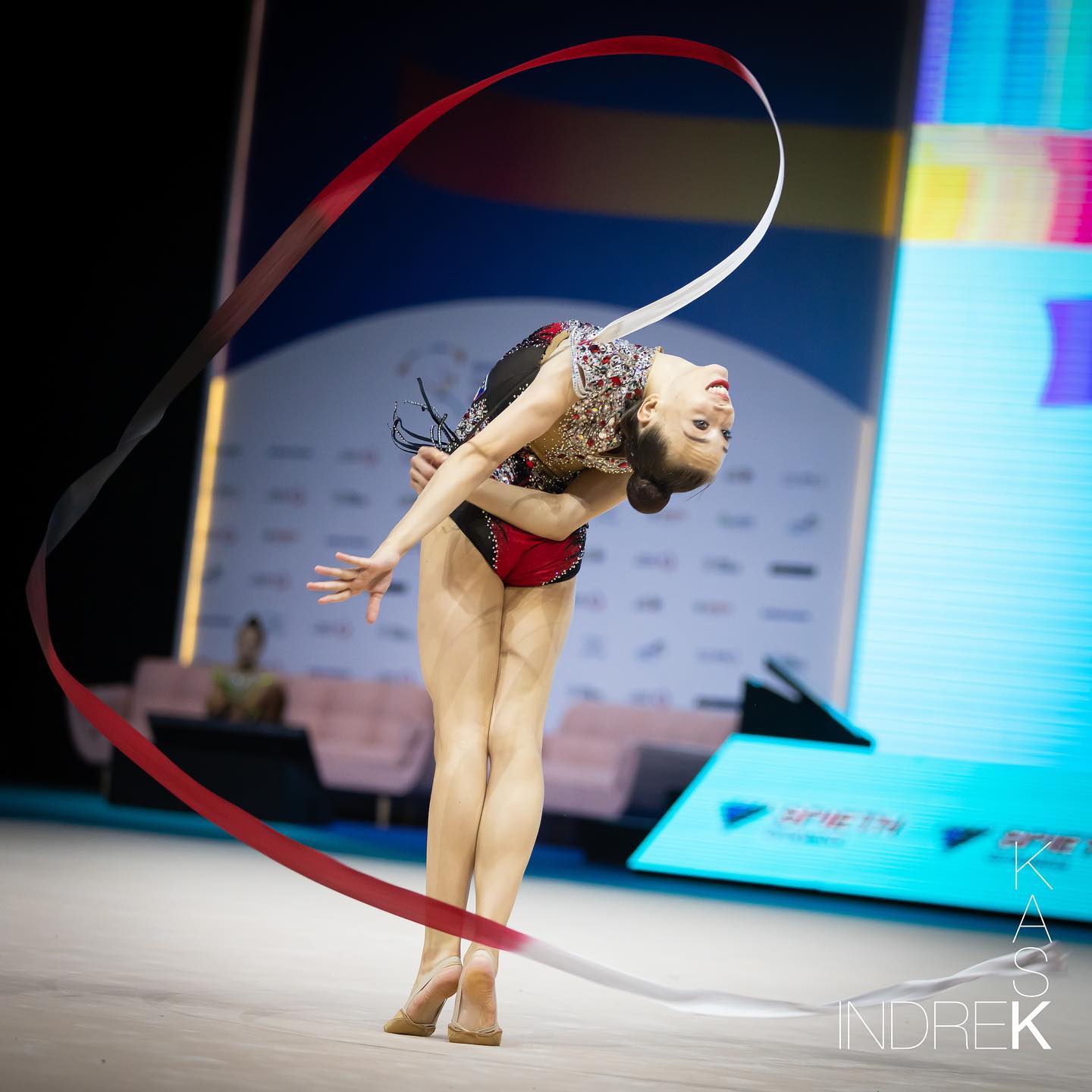 zajc3 — Postimages