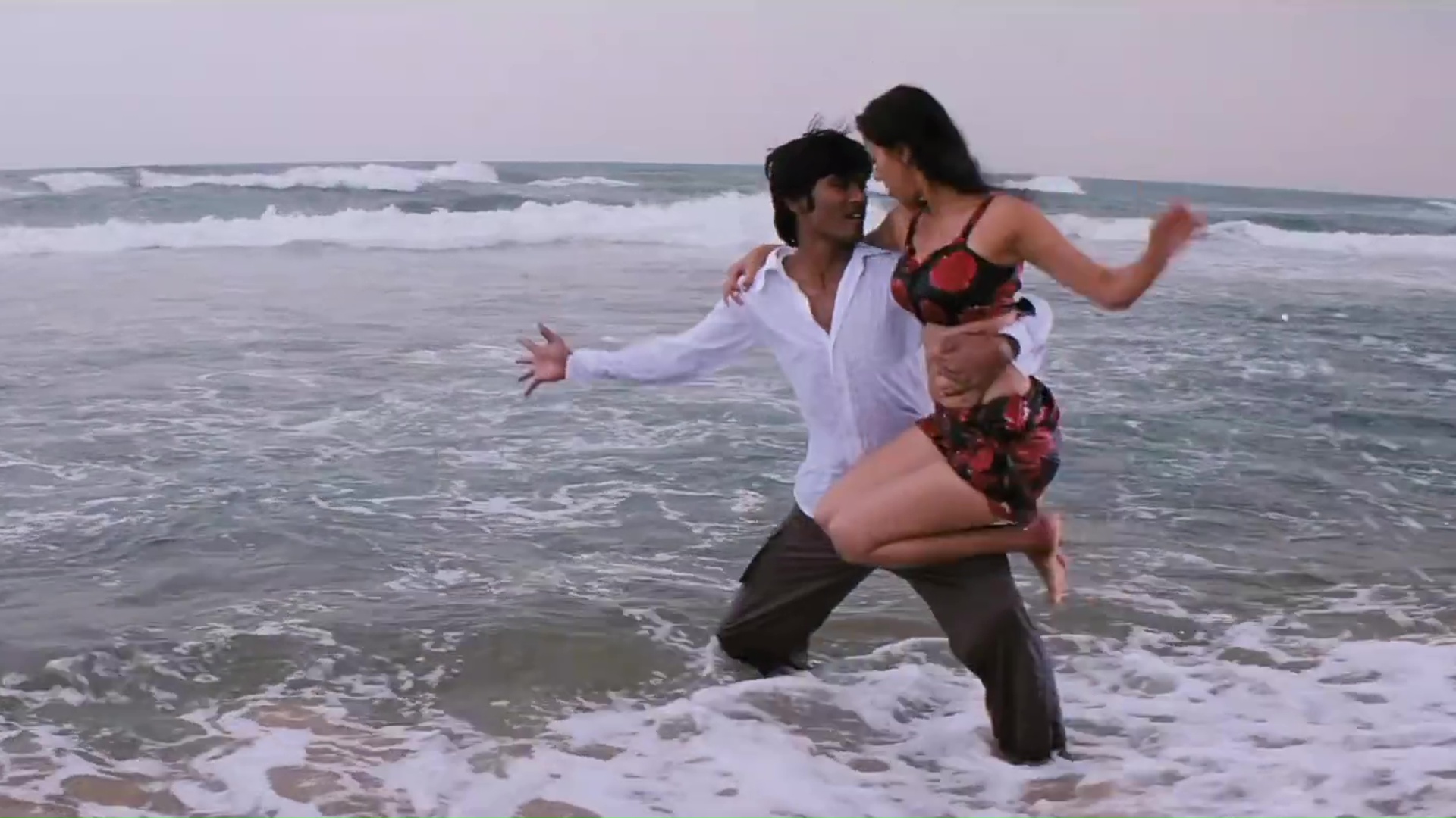 1(40) — Postimages