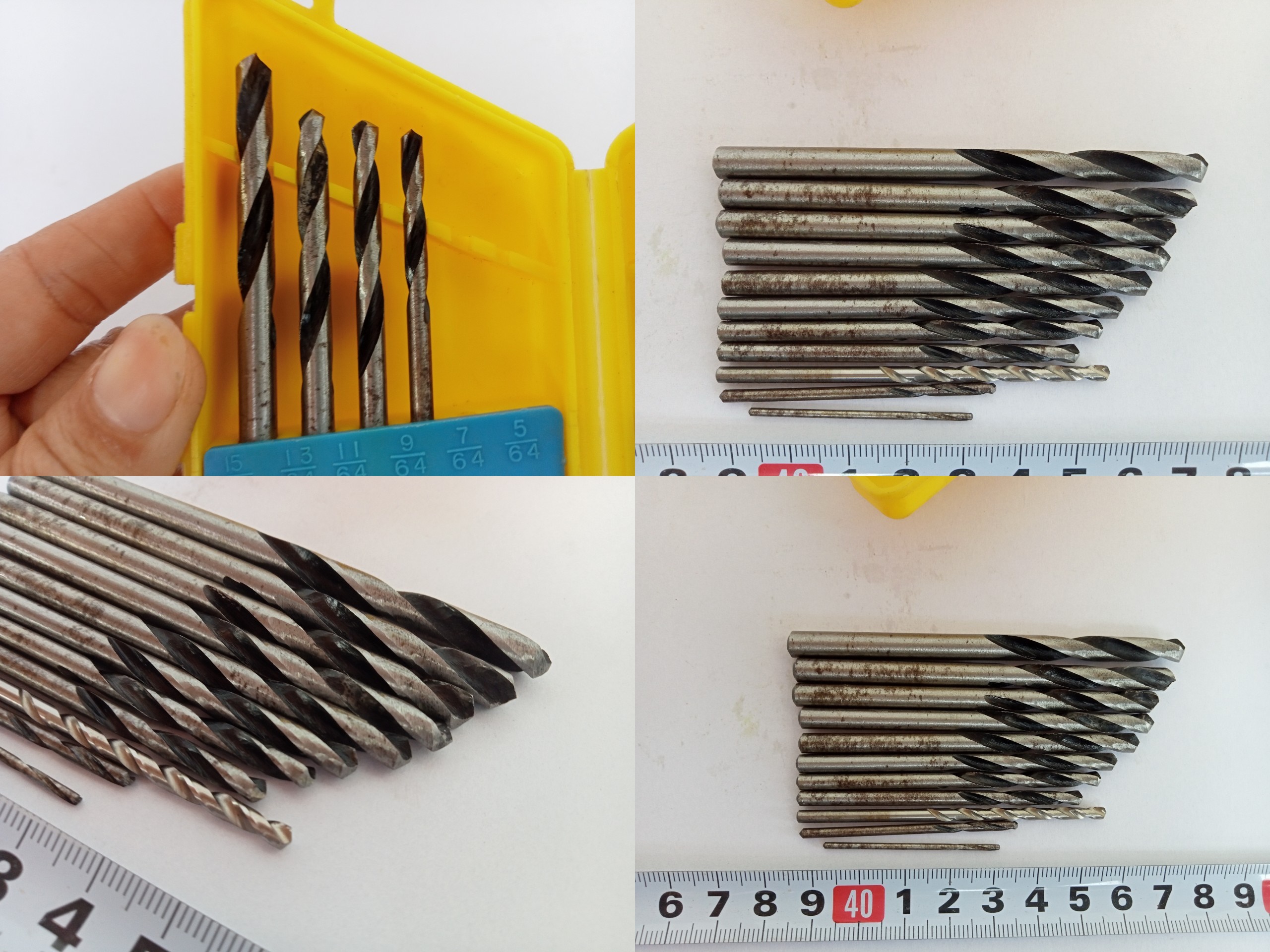 47 tile — Postimages