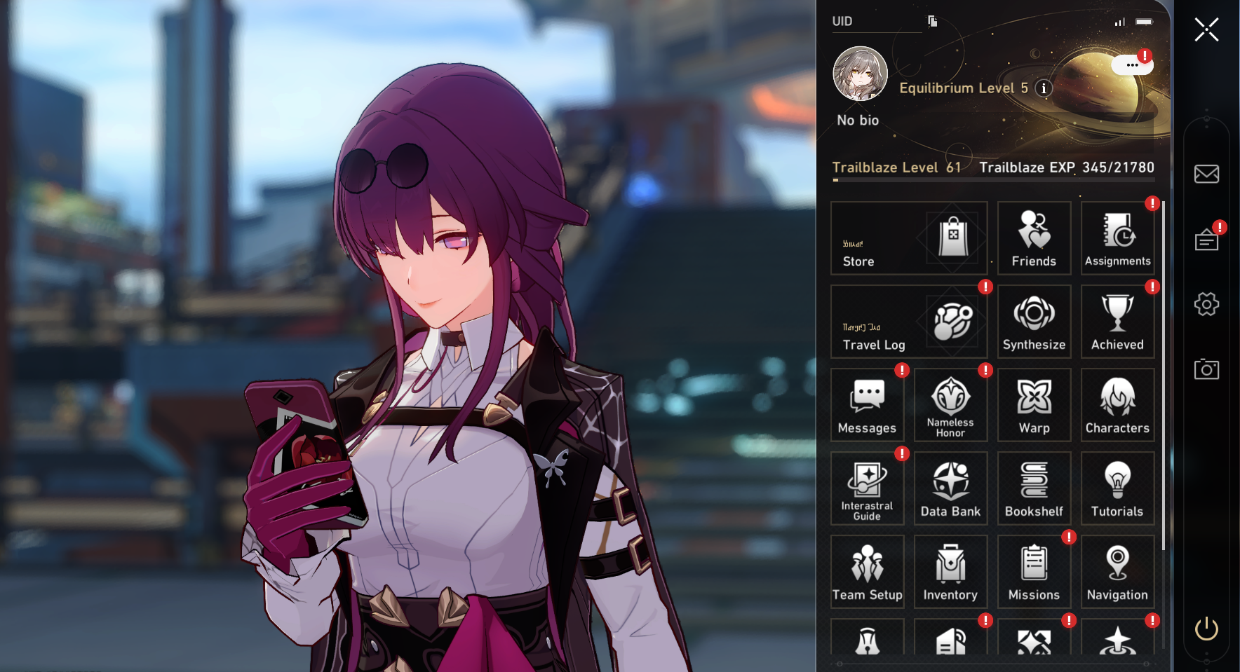 2023 09 15 18 17 26 Honkai Star Rail — Postimages