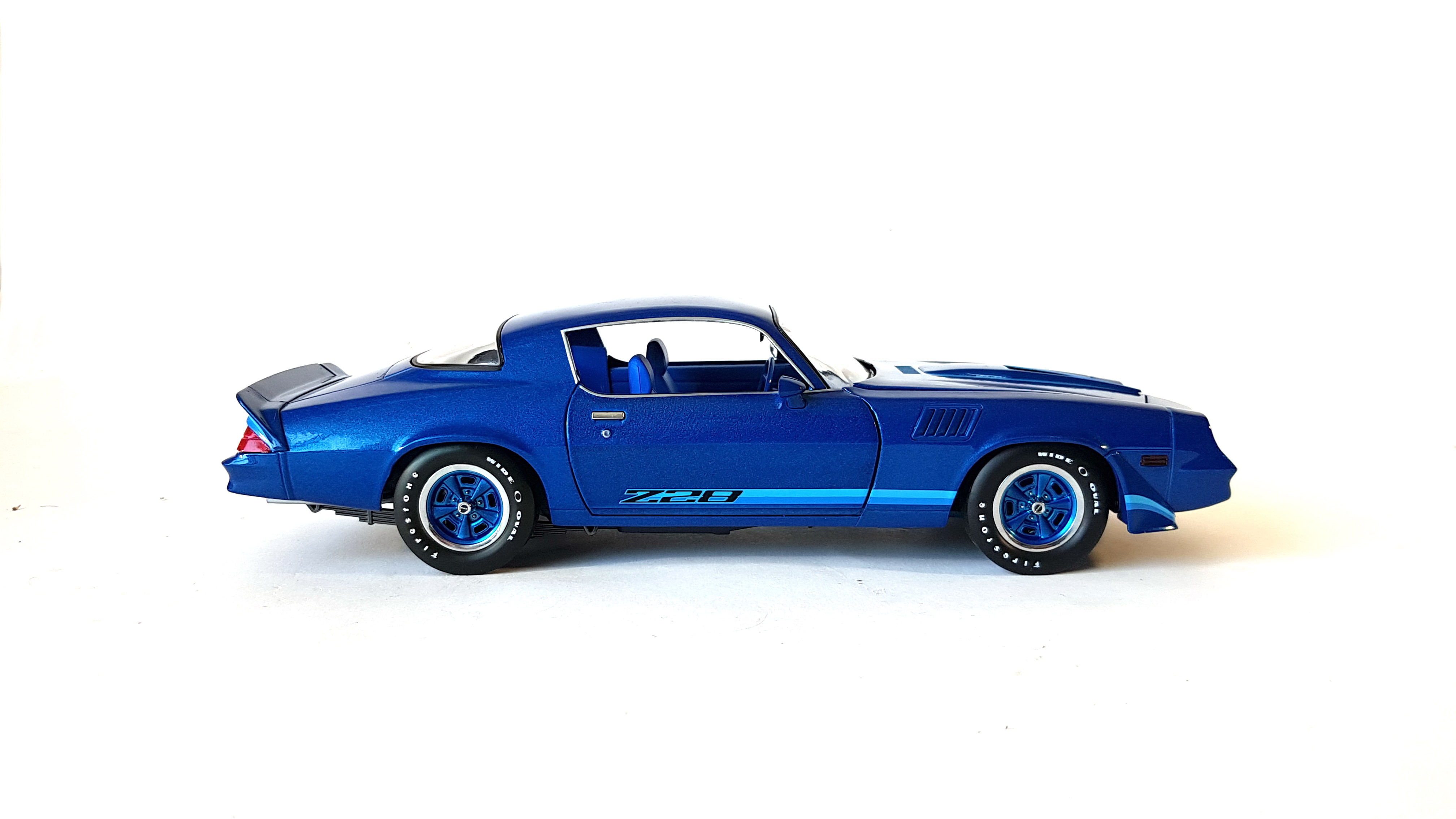 CM79Z606 — Postimages