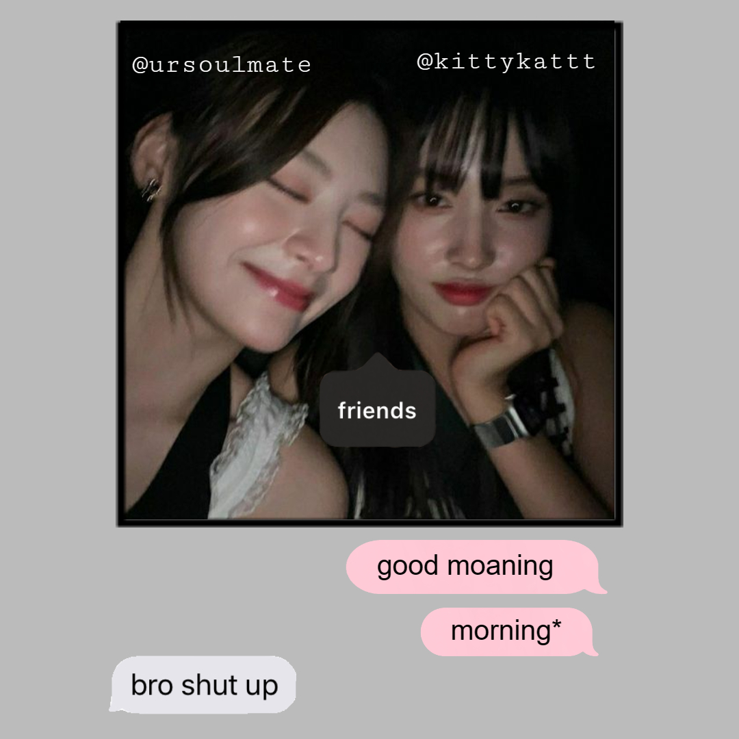 Project (2) — Postimages