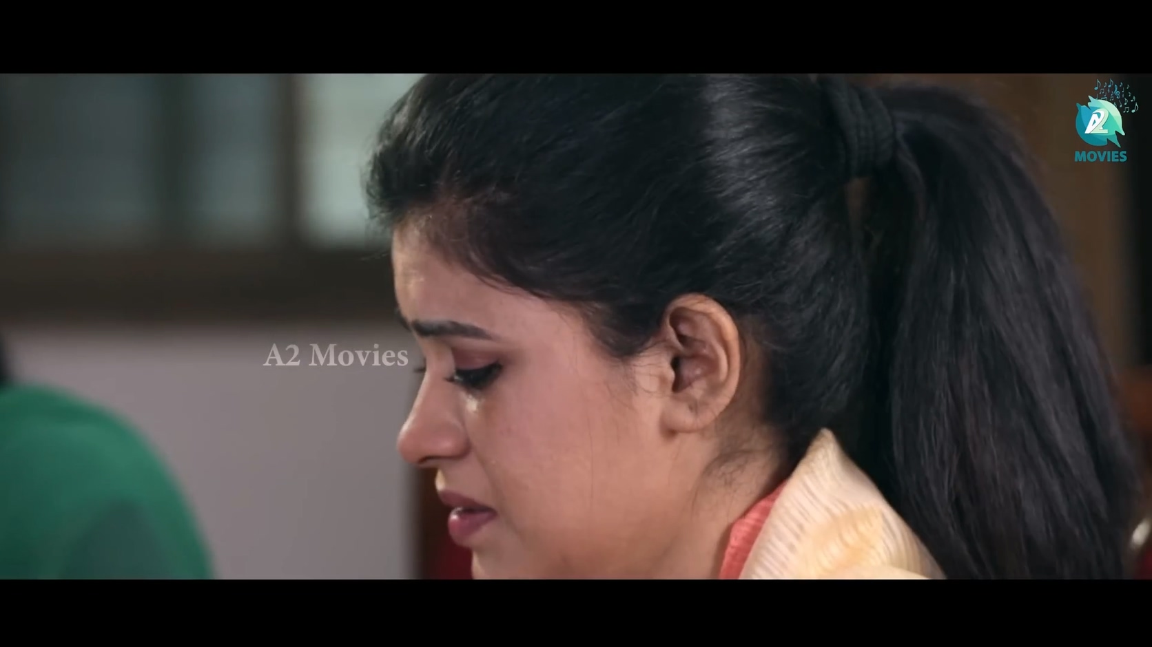 Unknown Actress Hot Compilations DDS mp4 20230618 192306 620 — Postimages