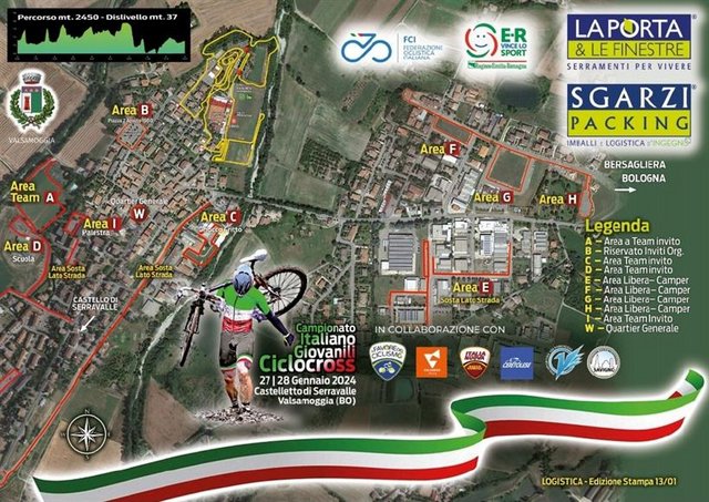 0572b724 b69a 4f6f b0b7 2892a820a4d5 medium p — Postimages