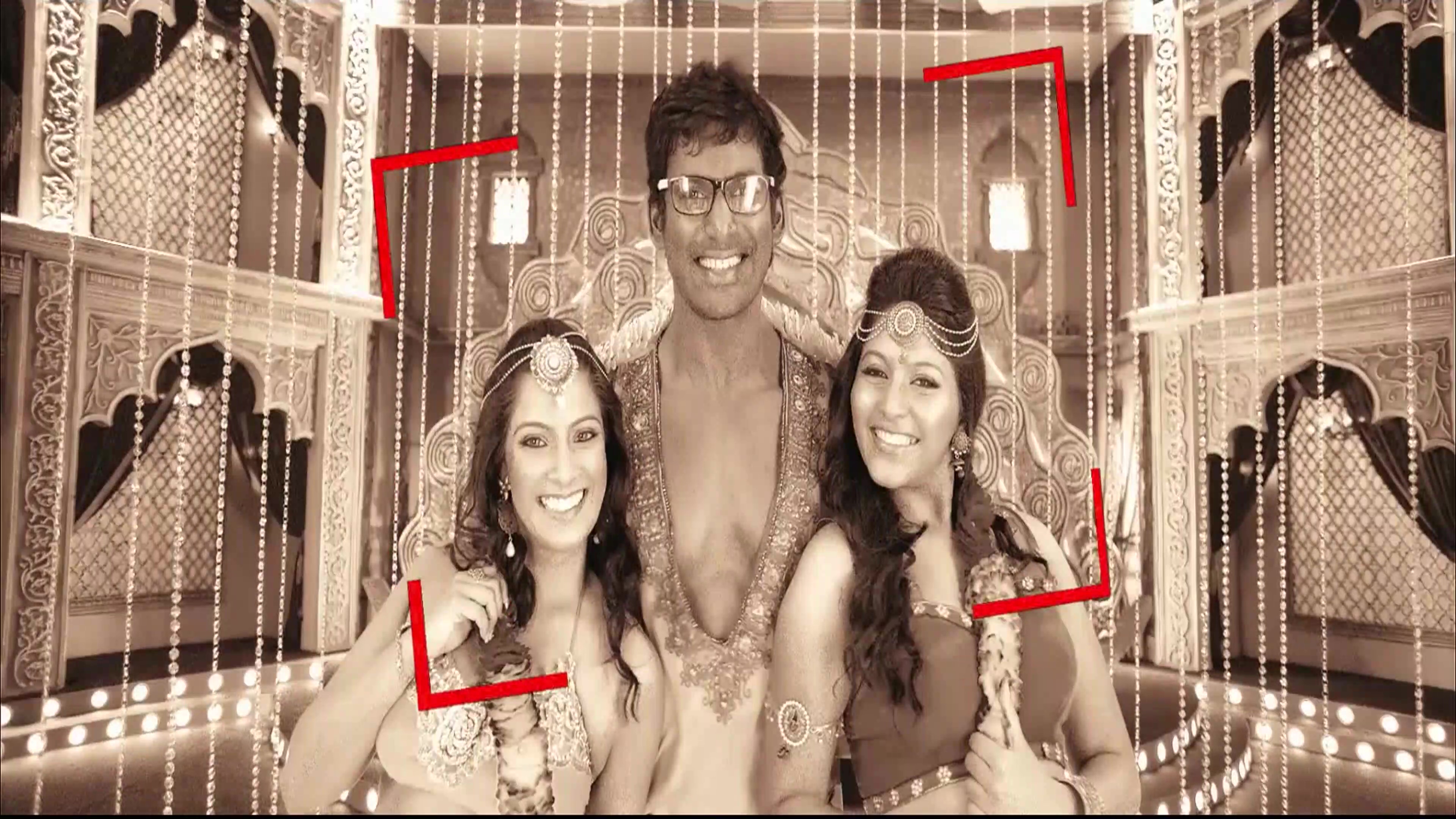 vlcsnap 2025 01 31 10h42m45s409 — Postimages