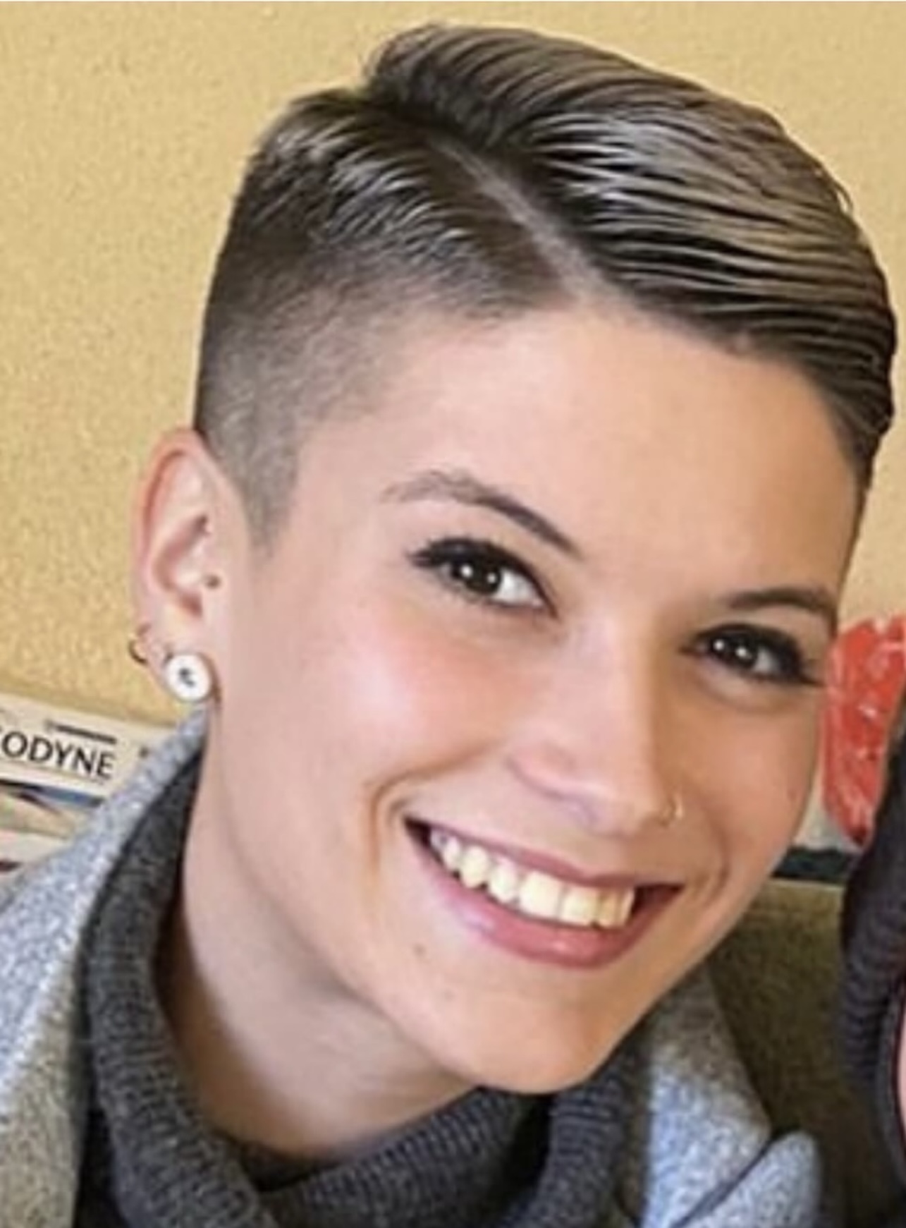 IMG 8542 — Postimages