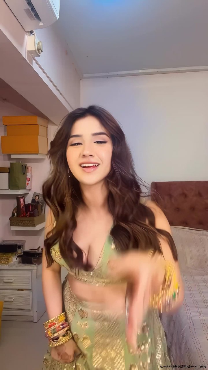 IMG 20240220 233113 320 — Postimages