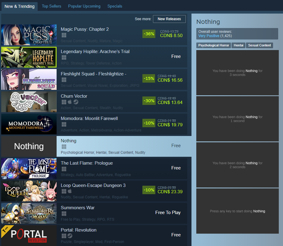 Untitled — Postimages