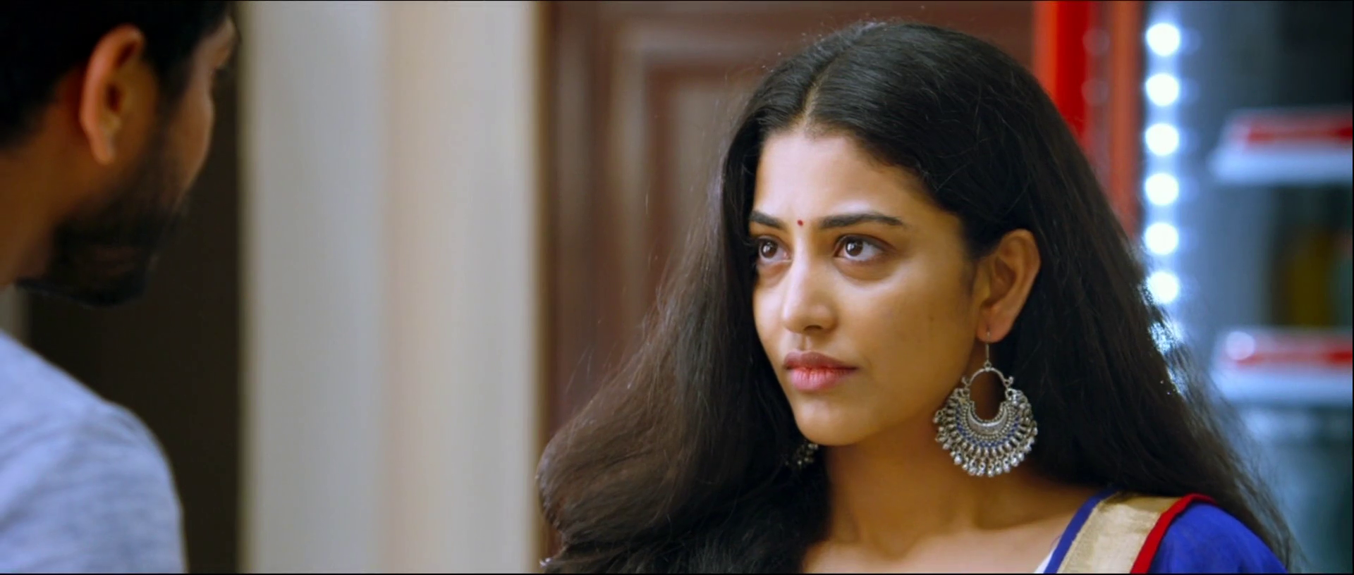 vlcsnap 2025 04 28 23h33m58s198 — Postimages