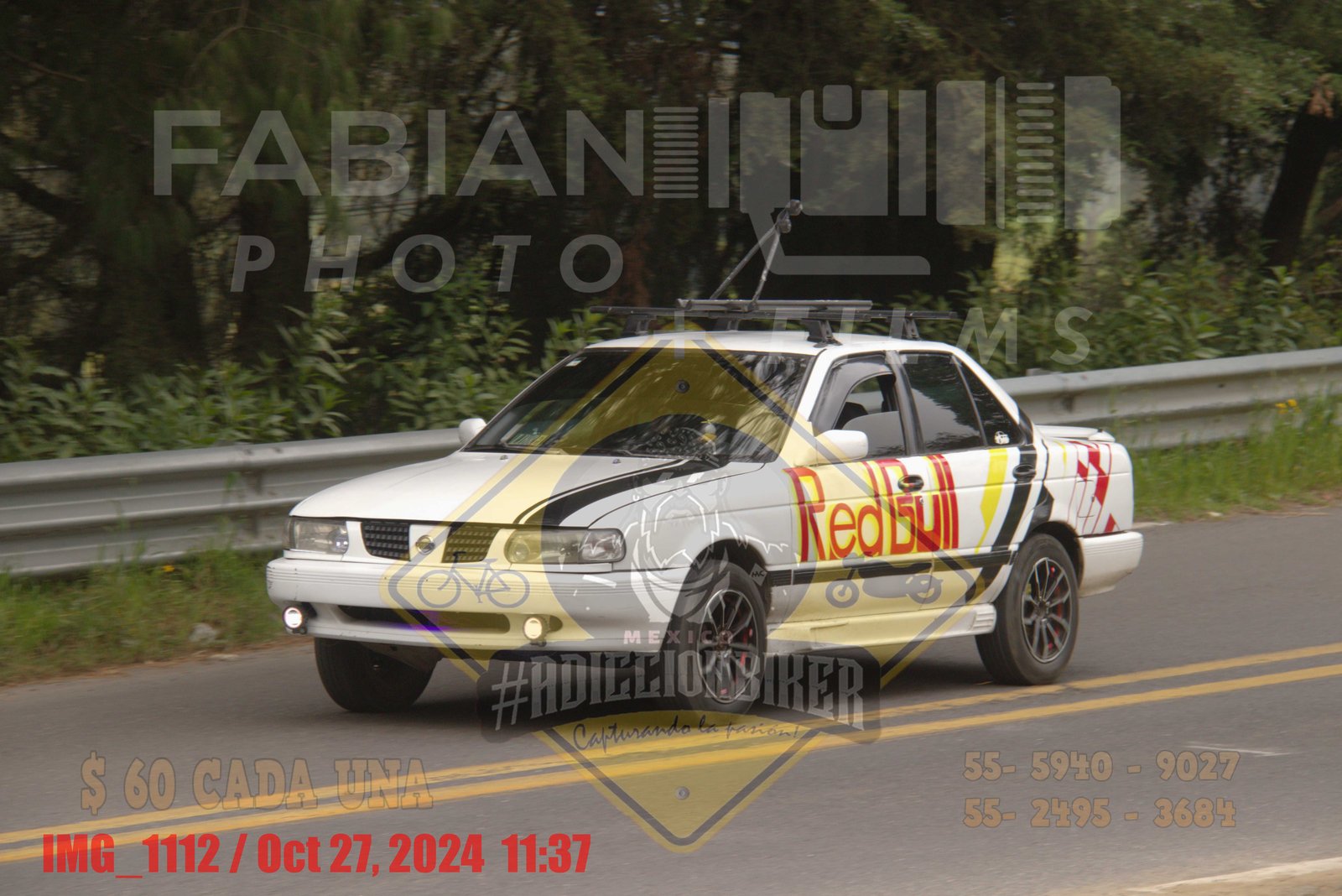 IMG 1112 — Postimages