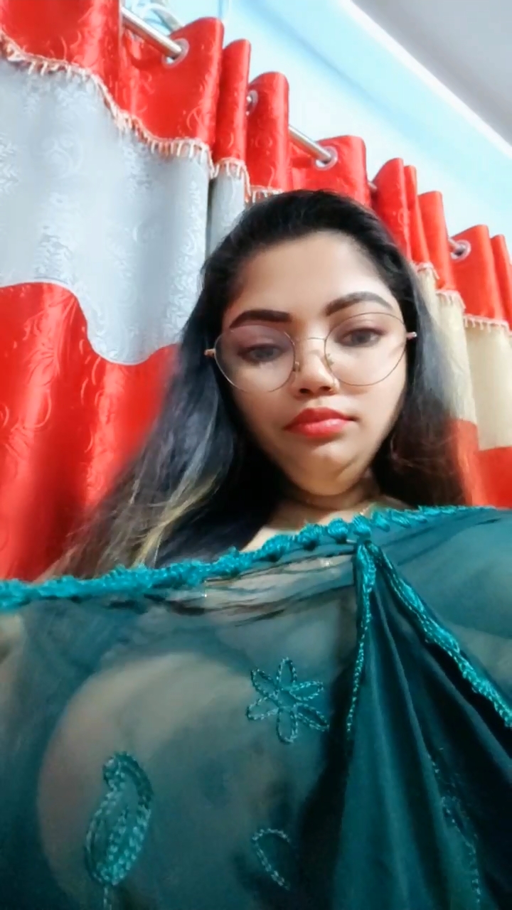 Mariya sen Big Hot Boob Show mp4 snapshot 00 20 000 — Postimages