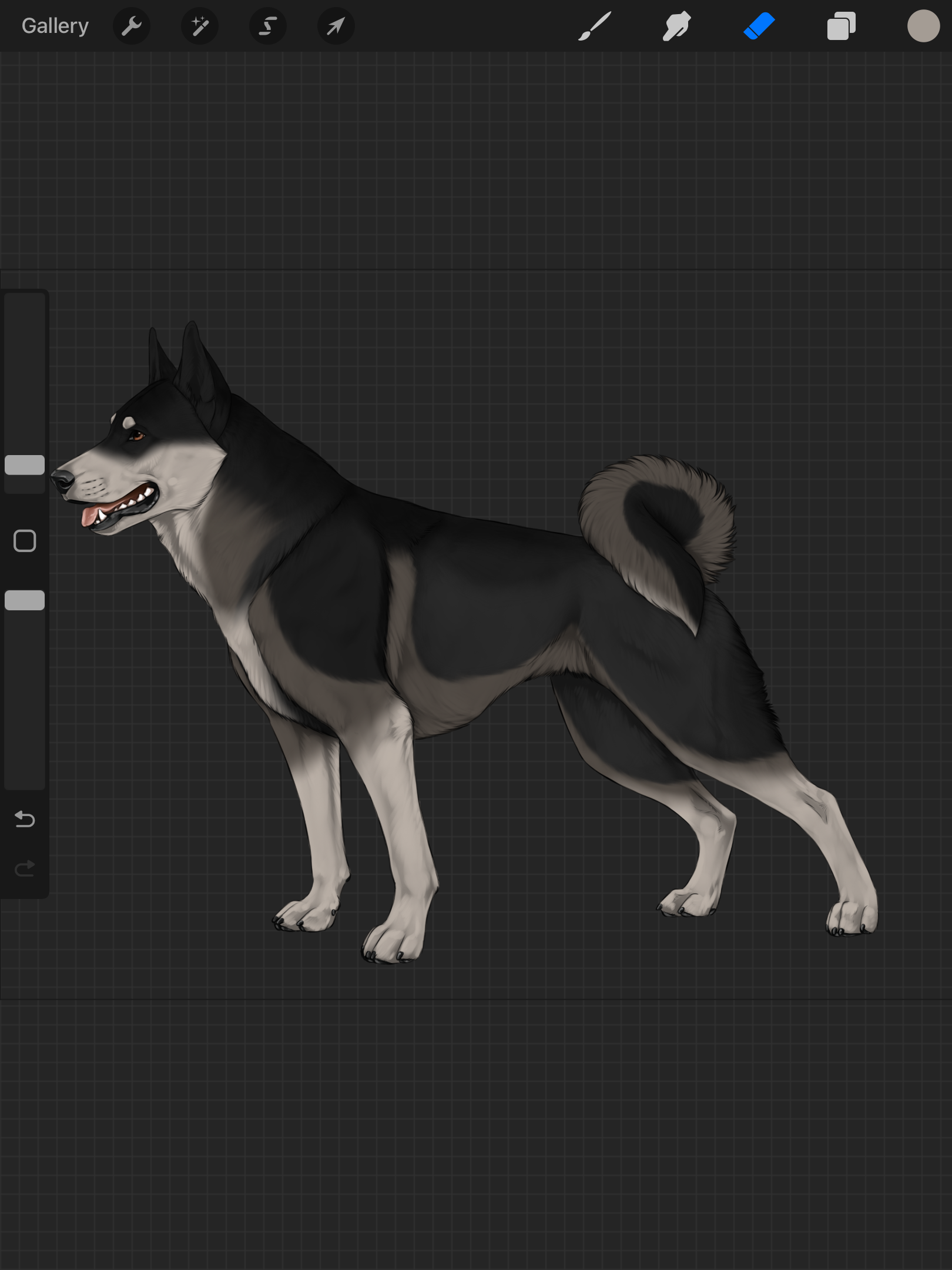 EC116 FFA 569 B 4 CB9 9405 7 F5 E9 BCF4 FA2 — Postimages