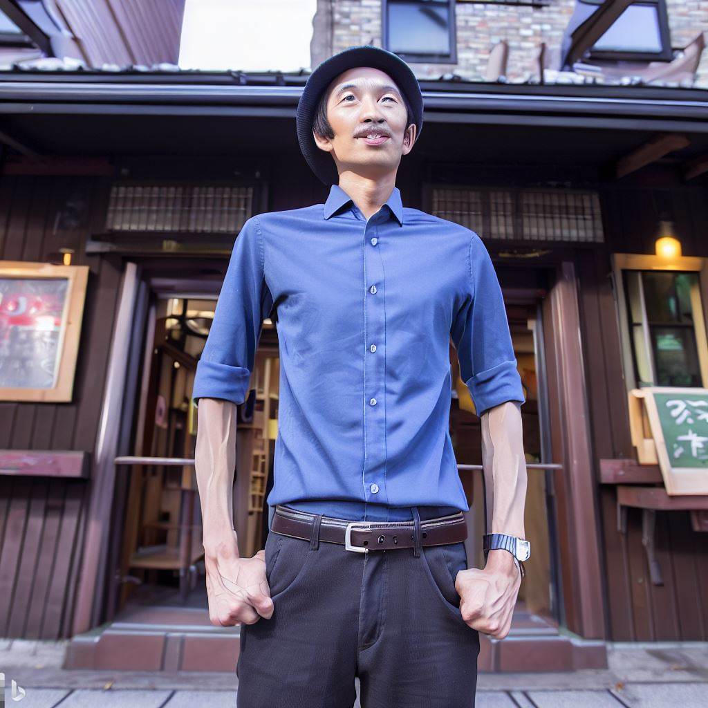 222 OIG (1) — Postimages