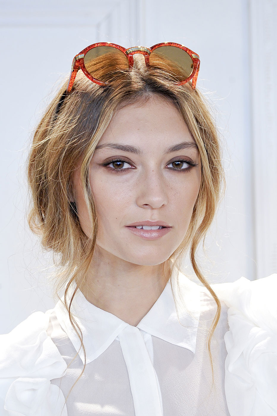 Rachel Zoe Spring 2012 Details Qxay7k WWUz Mx — Postimages