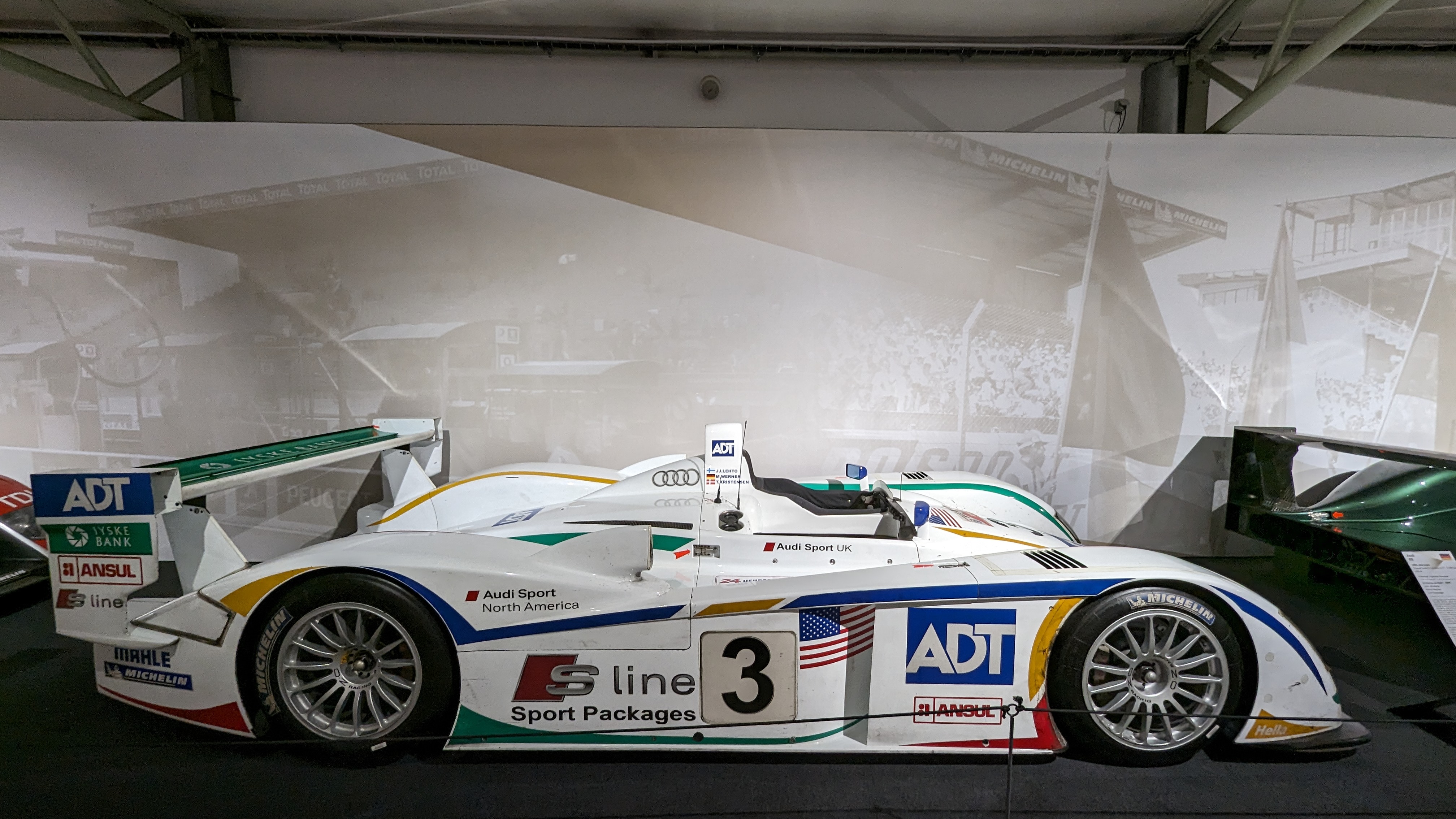PXL 20230624 093454882 — Postimages