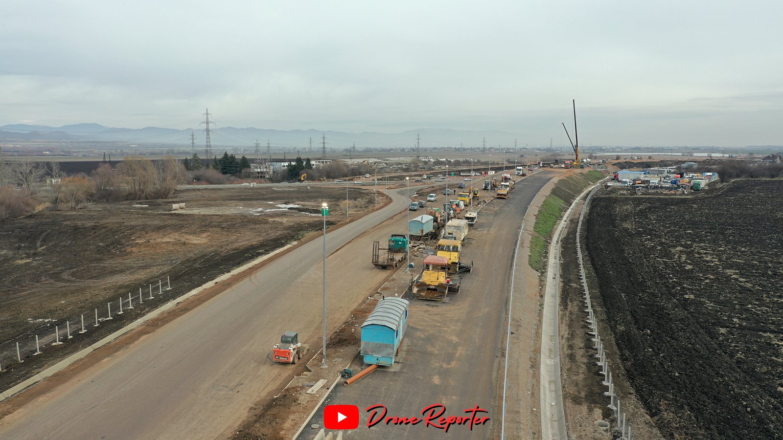 batch DJI 0751 — Postimages