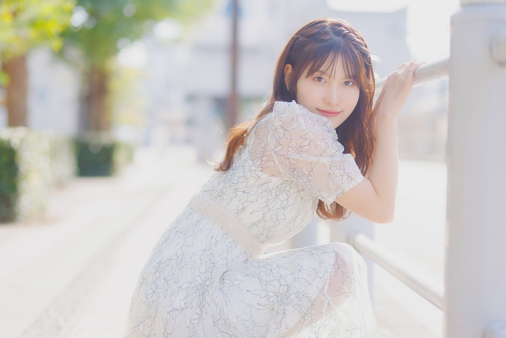 fl86s063154yhhbb7z6 — Postimages