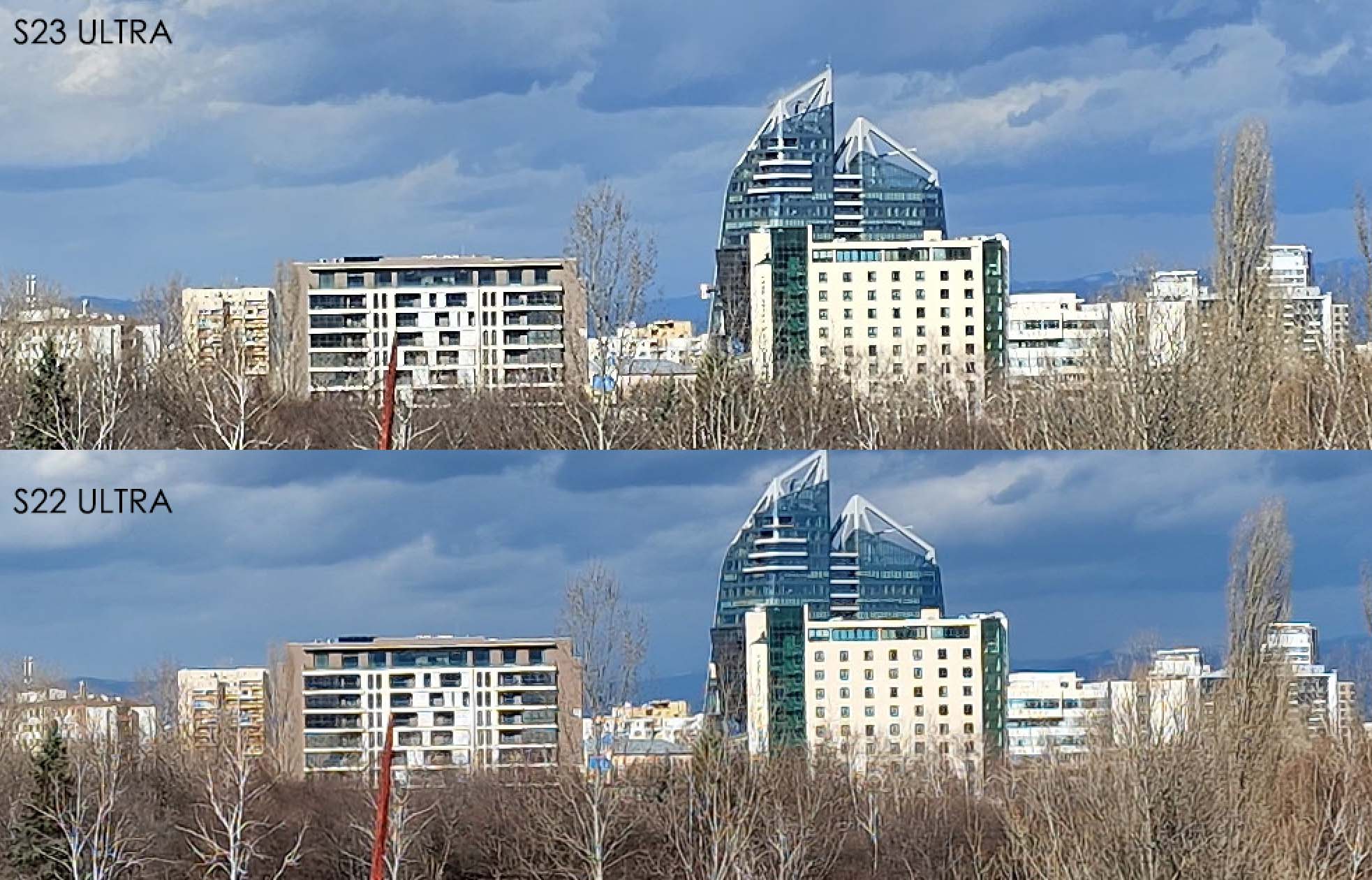 compare — Postimages