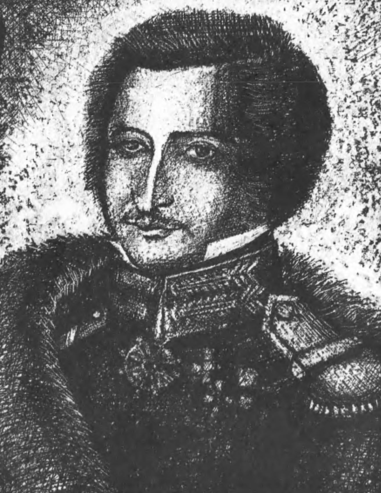 p0003 — Postimages