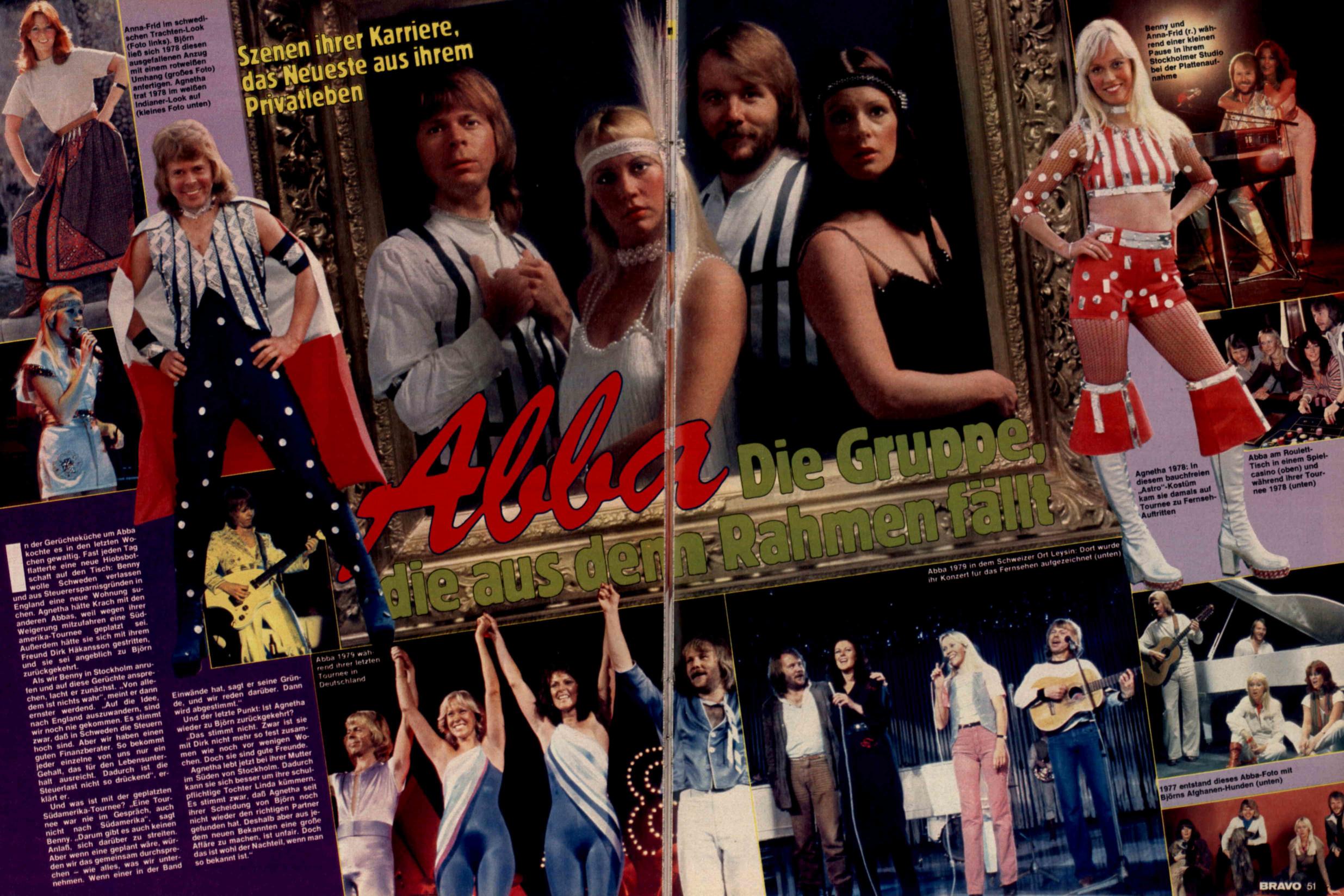 44404 Abba Bravo41 1980 122 405lo — Postimages