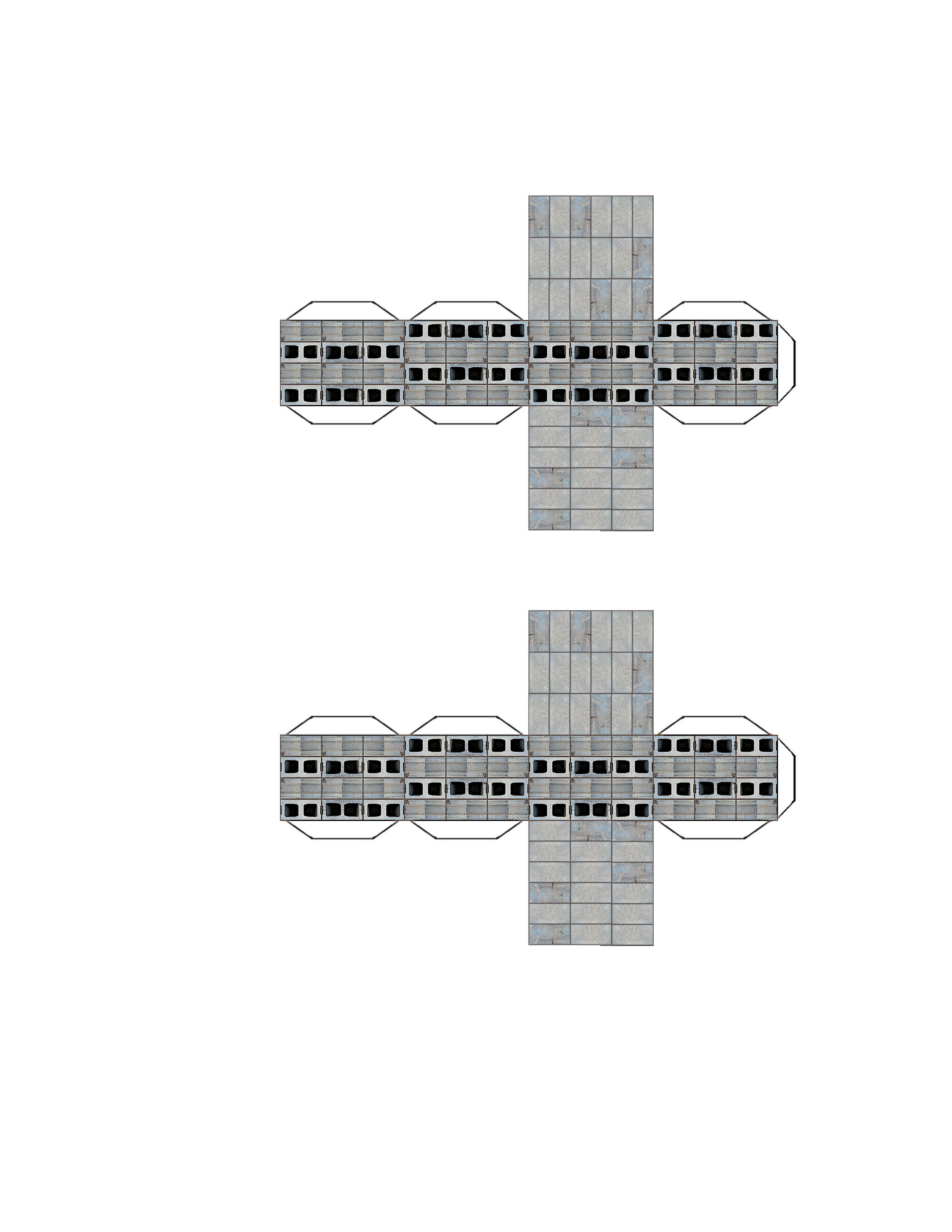 cinderblock stack — Postimages