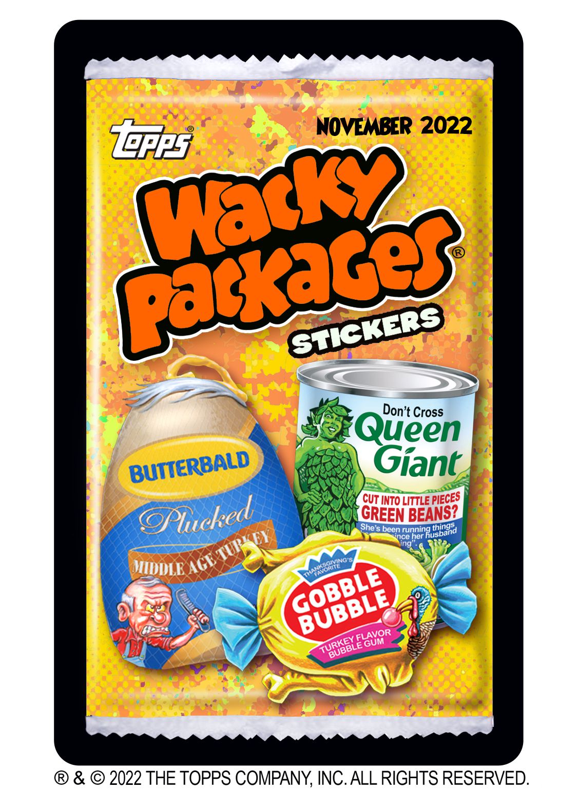 Pack — Postimages