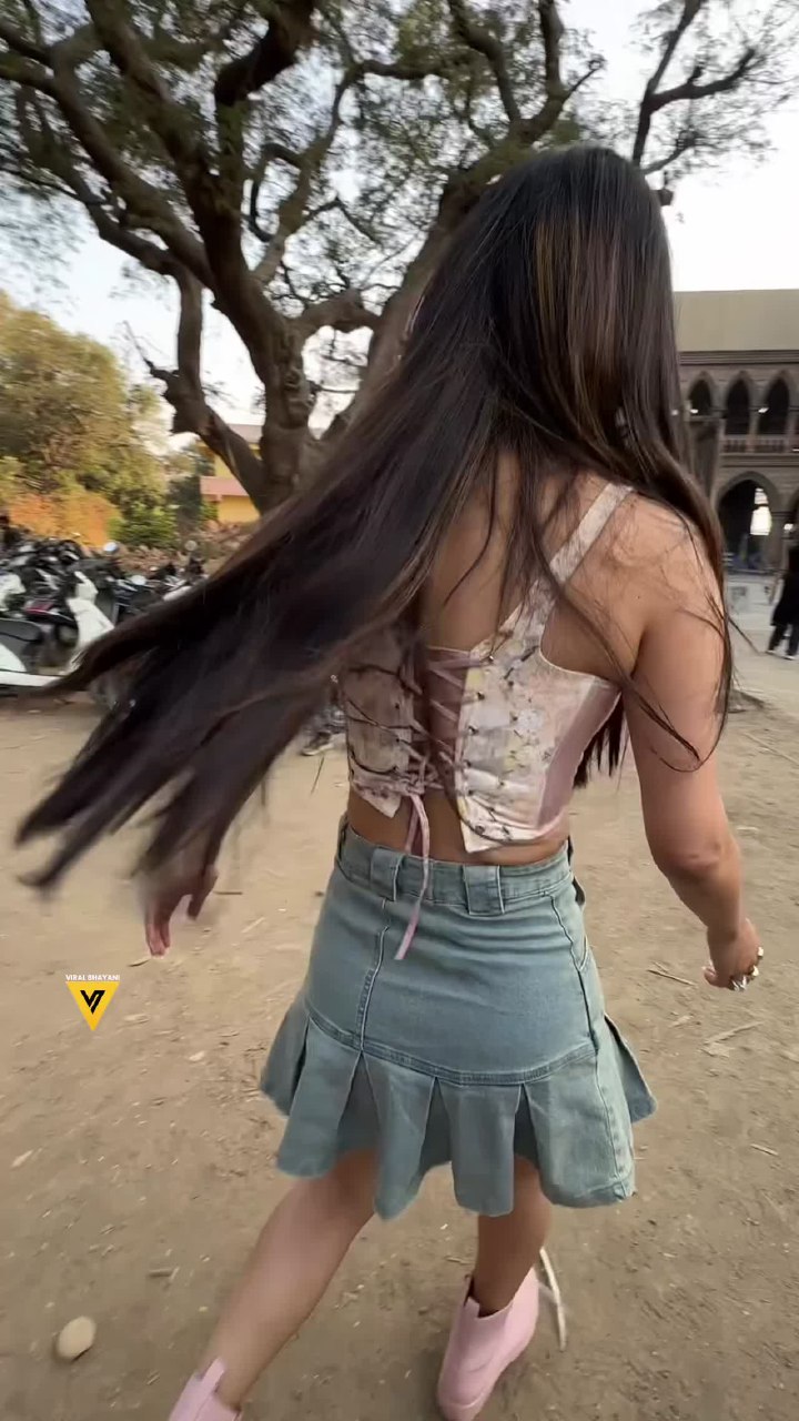 IMG 20240204 161204 579 — Postimages