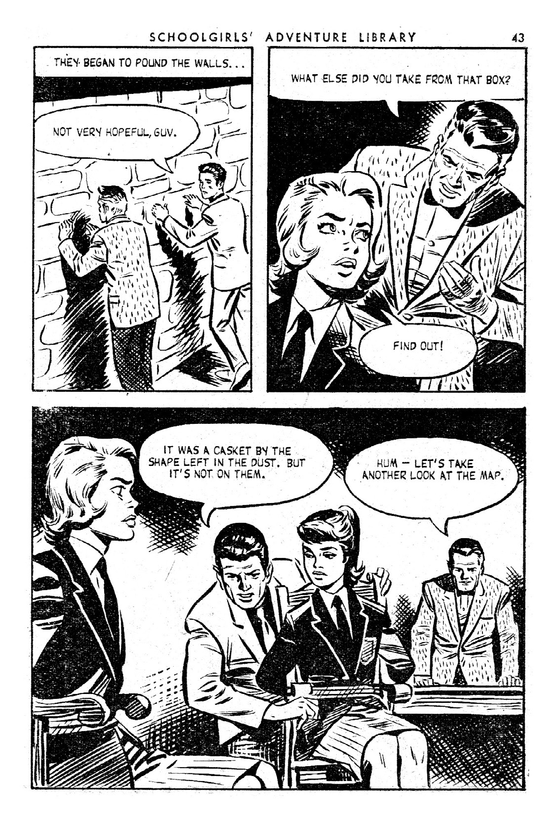 SAL 42 2 — Postimages