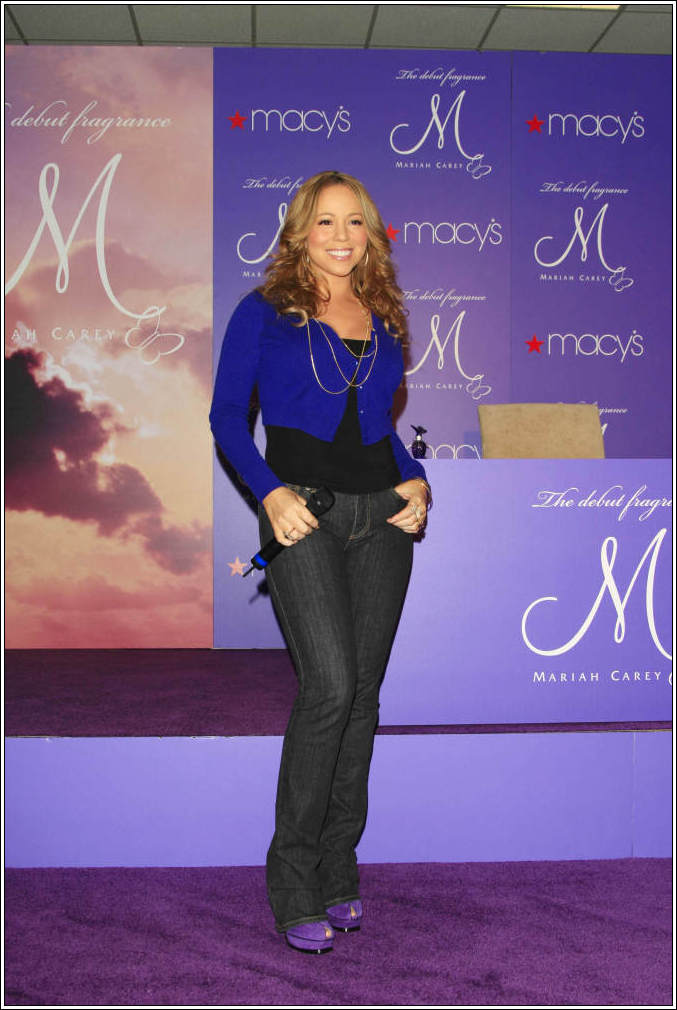 macysla 068 — Postimages